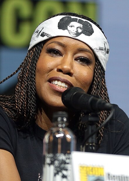 Celebrity Cipher Answer for 02/25/2025 – Celebrity Cipher Answers