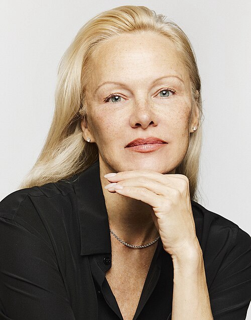 Celebrity Cipher Answer for 08/11/2025 – Celebrity Cipher Answers