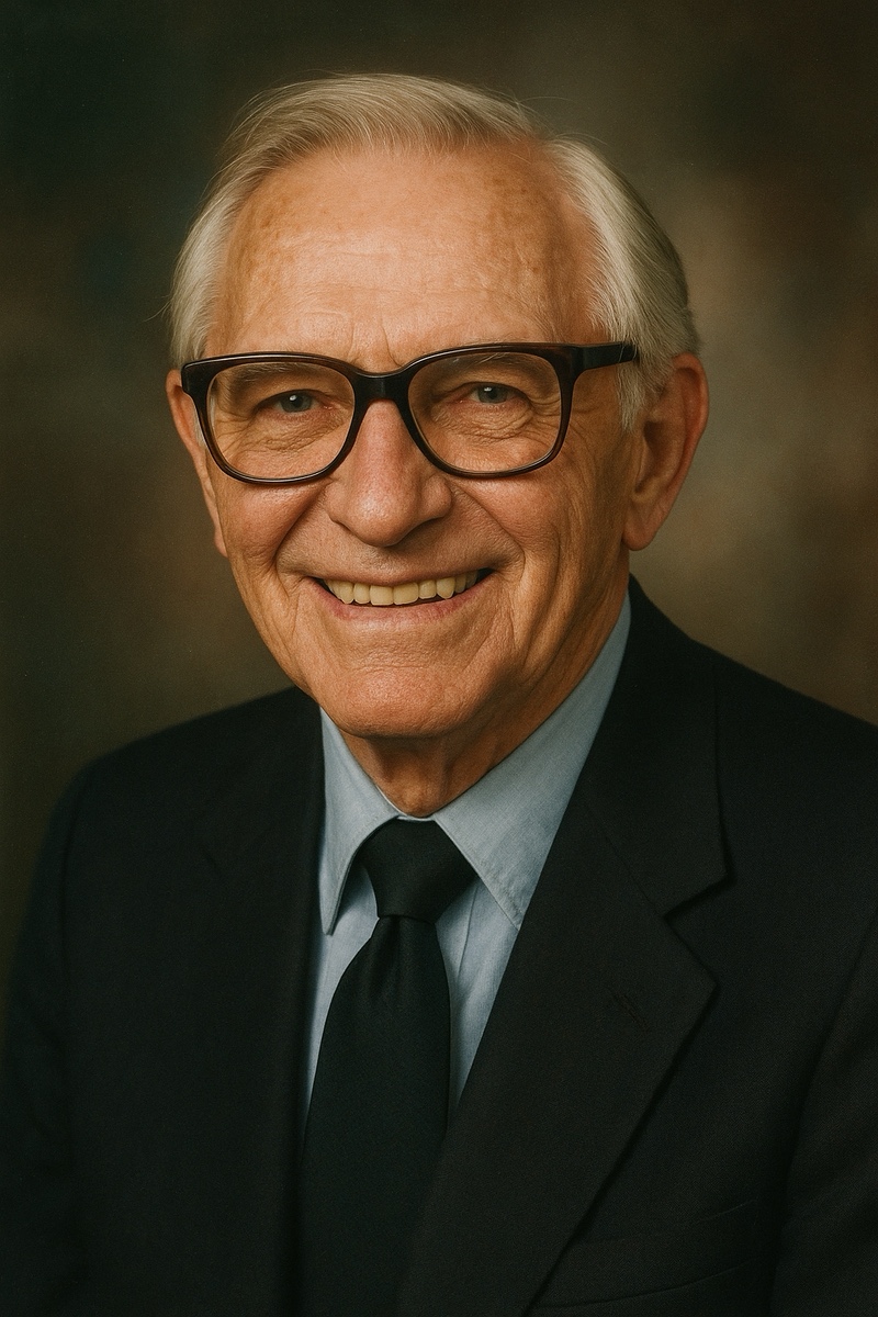 Celebrity Cipher Answer for 10/17/2025 – Celebrity Cipher Answers