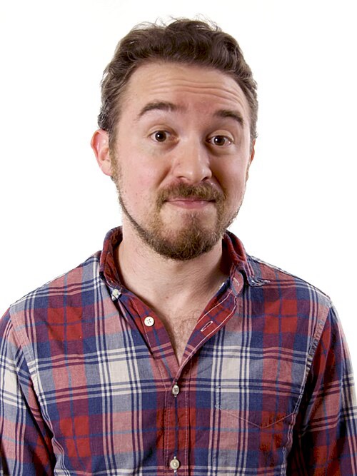 Celebrity Cipher Answer for 06/04/2026 – Celebrity Cipher Answers